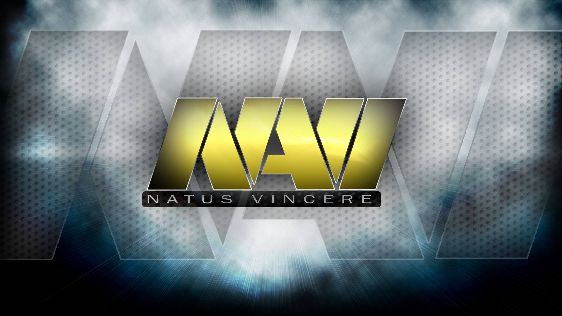 Navi Csgo Wallpapers - Top Free Navi Csgo Backgrounds - WallpaperAccess