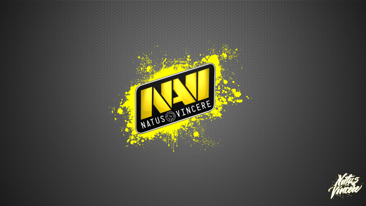 Navi Csgo Wallpapers - Top Free Navi Csgo Backgrounds - WallpaperAccess