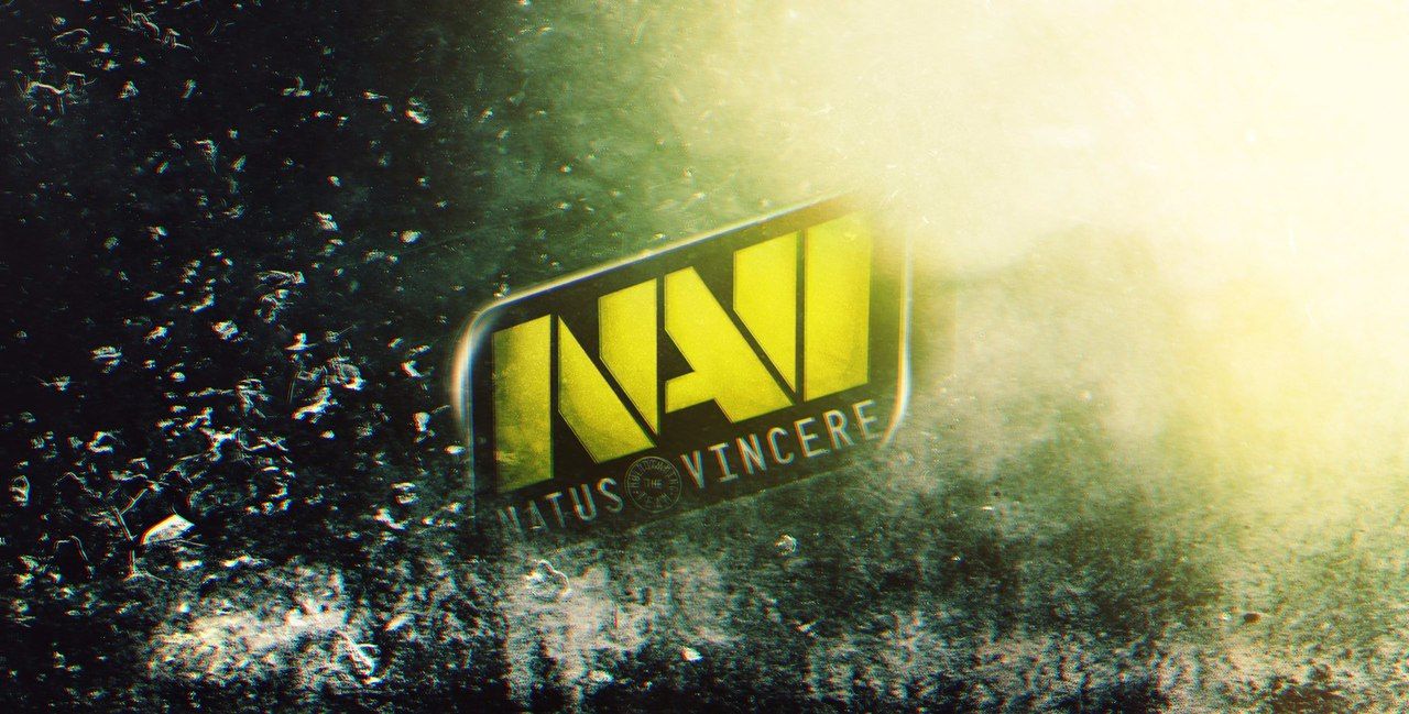 Navi Csgo Wallpapers - Top Free Navi Csgo Backgrounds - WallpaperAccess