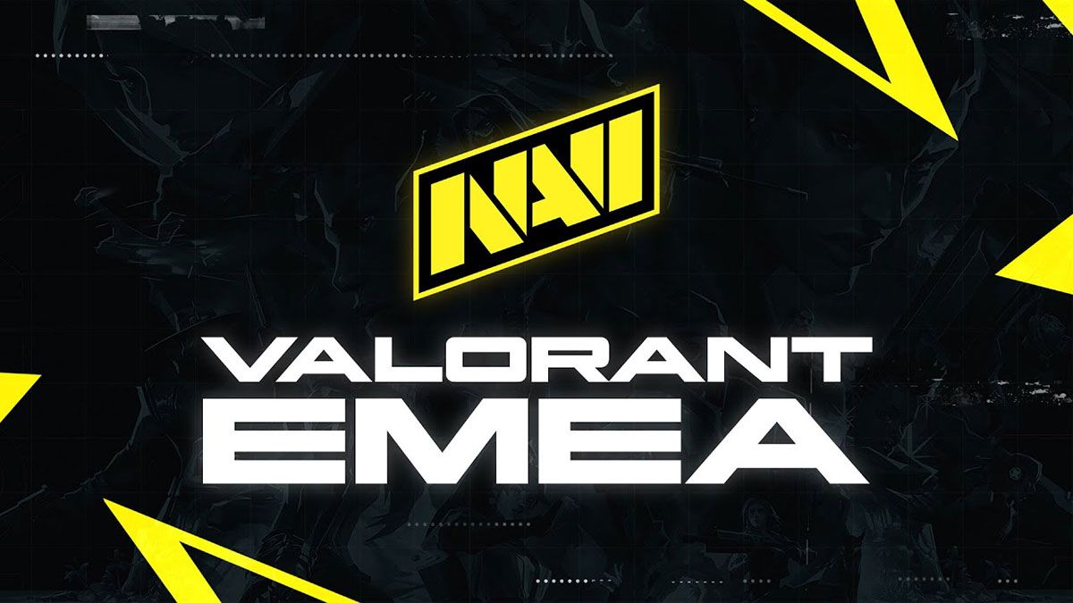 Navi Csgo Wallpapers - Top Free Navi Csgo Backgrounds - WallpaperAccess