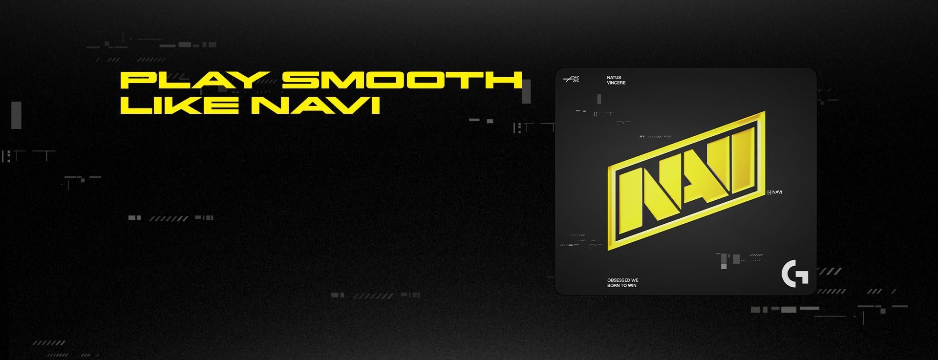 Navi Csgo Wallpapers - Top Free Navi Csgo Backgrounds - WallpaperAccess