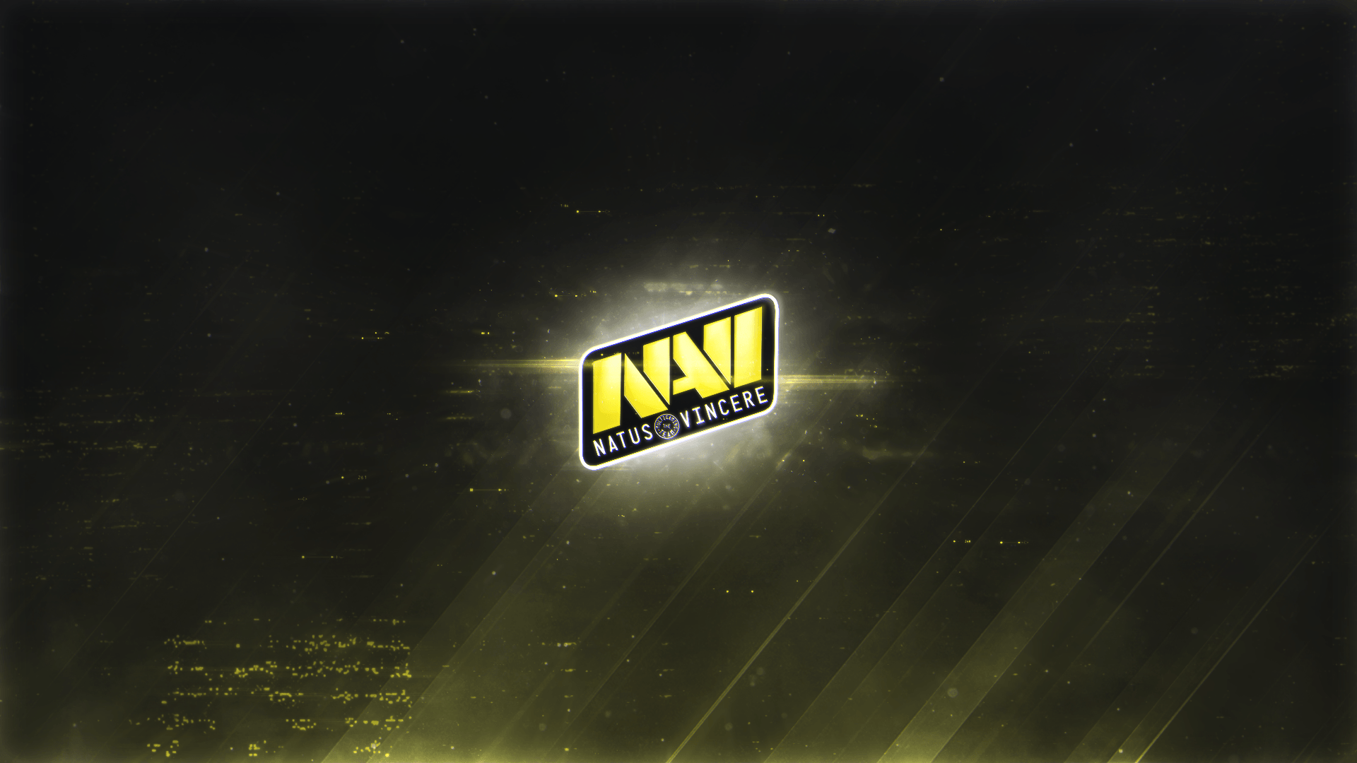 Navi Csgo Wallpapers - Top Free Navi Csgo Backgrounds - WallpaperAccess