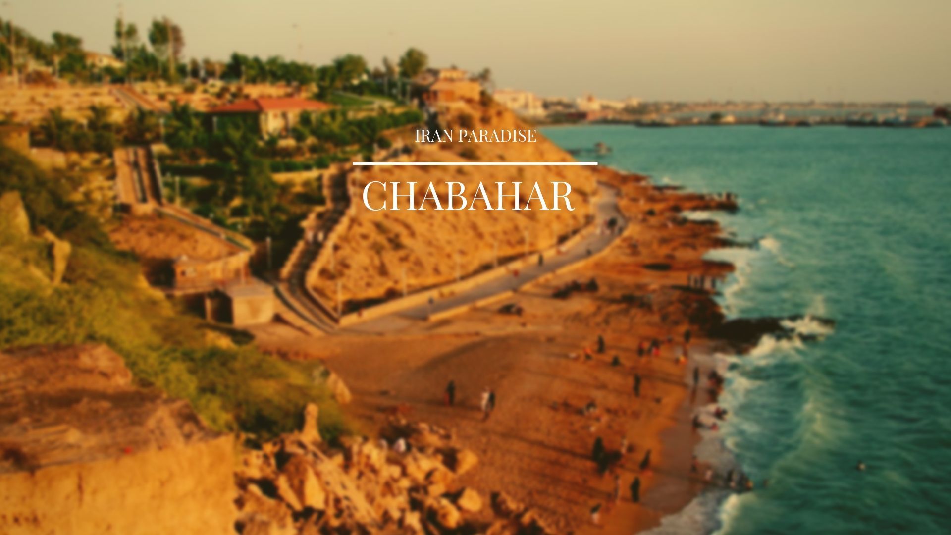 Chabahar Wallpapers - Top Free Chabahar Backgrounds - WallpaperAccess