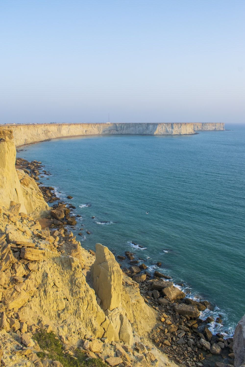 Chabahar Wallpapers - Top Free Chabahar Backgrounds - WallpaperAccess