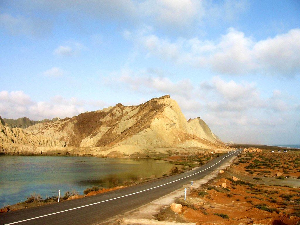 Chabahar Wallpapers - Top Free Chabahar Backgrounds - WallpaperAccess