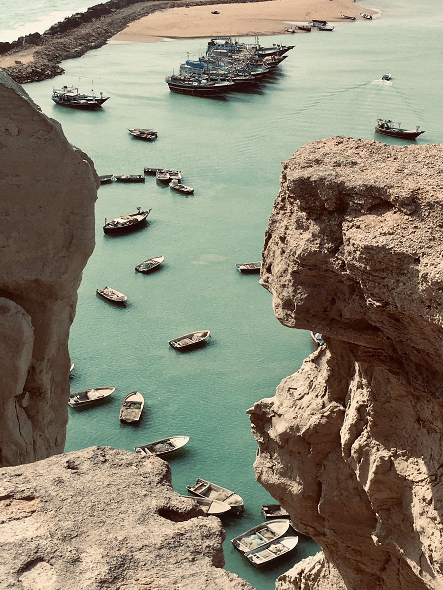 Chabahar Wallpapers - Top Free Chabahar Backgrounds - WallpaperAccess