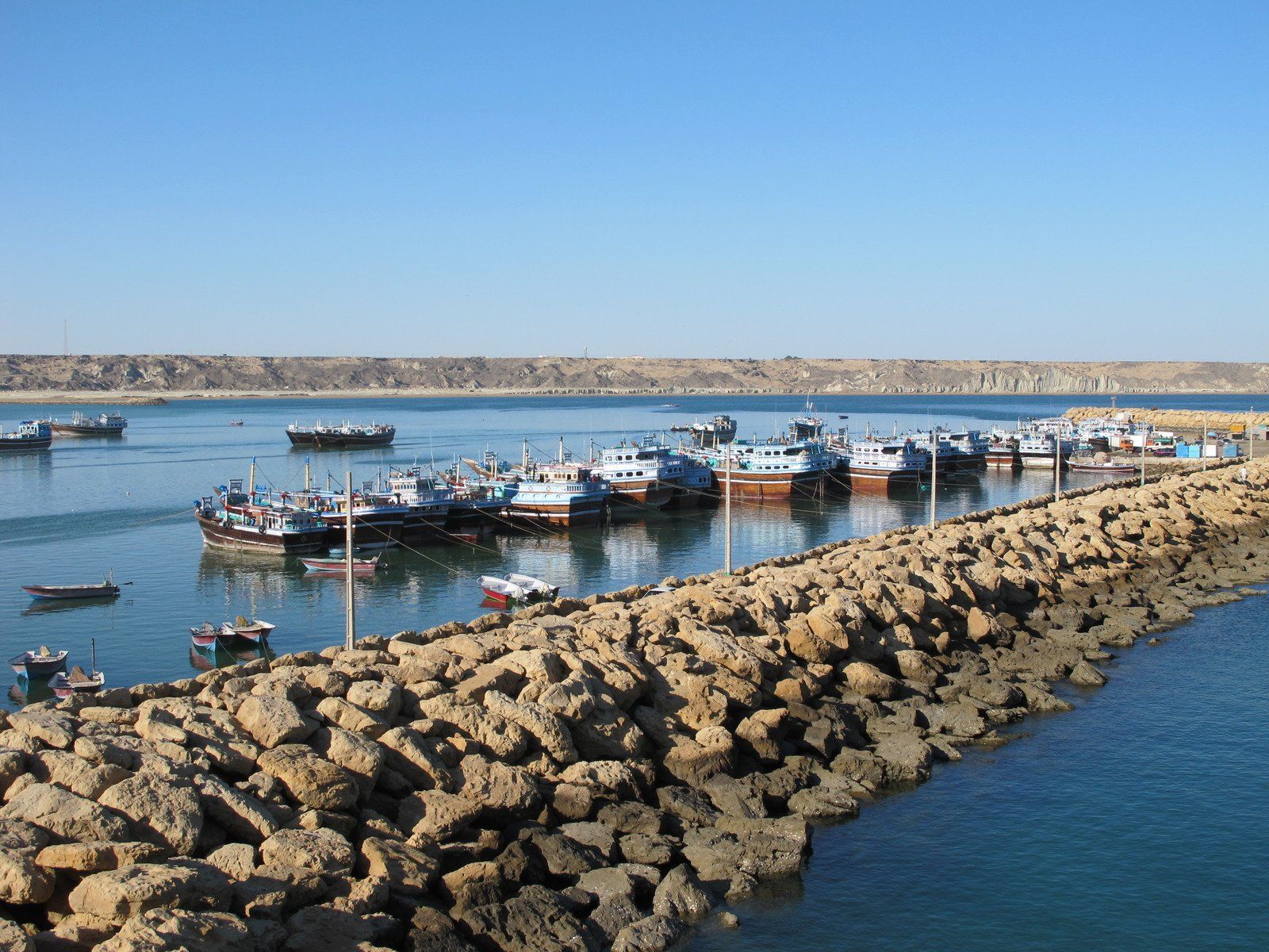 Chabahar Wallpapers - Top Free Chabahar Backgrounds - WallpaperAccess