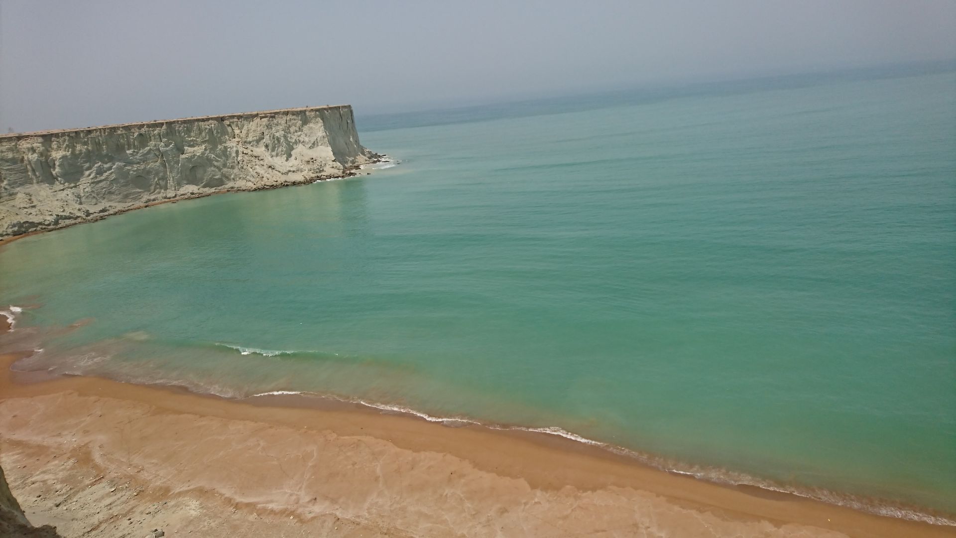 Chabahar Wallpapers - Top Free Chabahar Backgrounds - WallpaperAccess