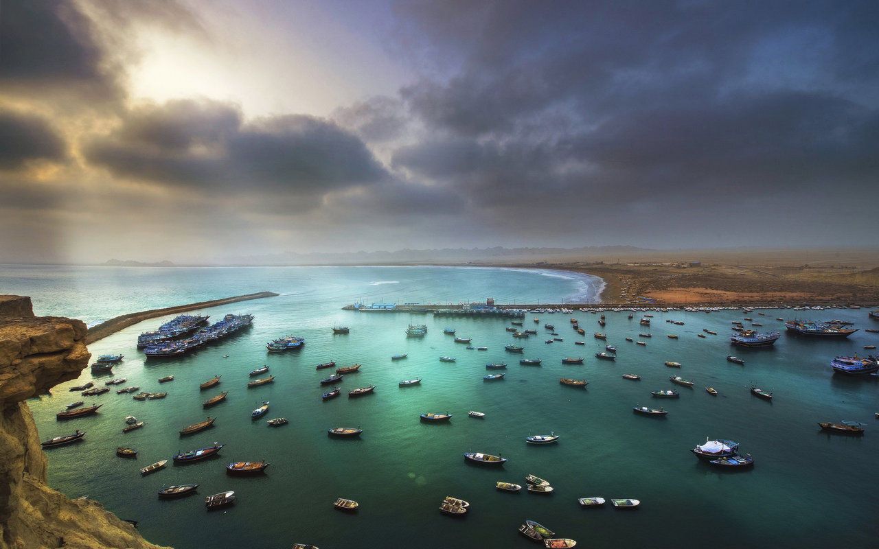 Chabahar Wallpapers - Top Free Chabahar Backgrounds - WallpaperAccess