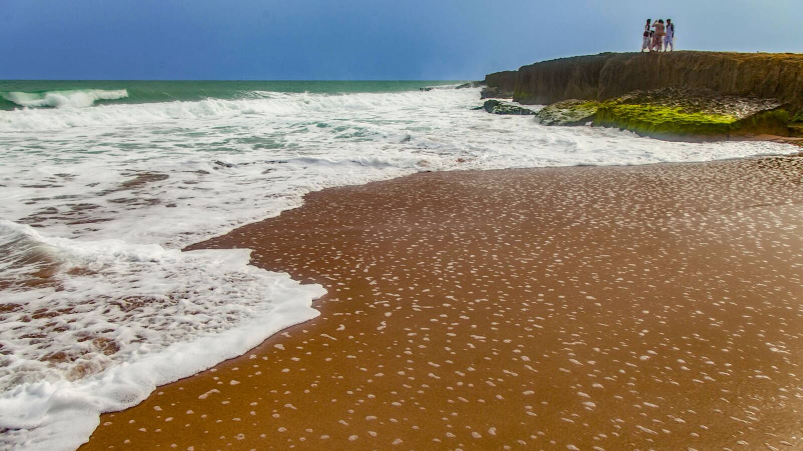 Chabahar Wallpapers - Top Free Chabahar Backgrounds - WallpaperAccess