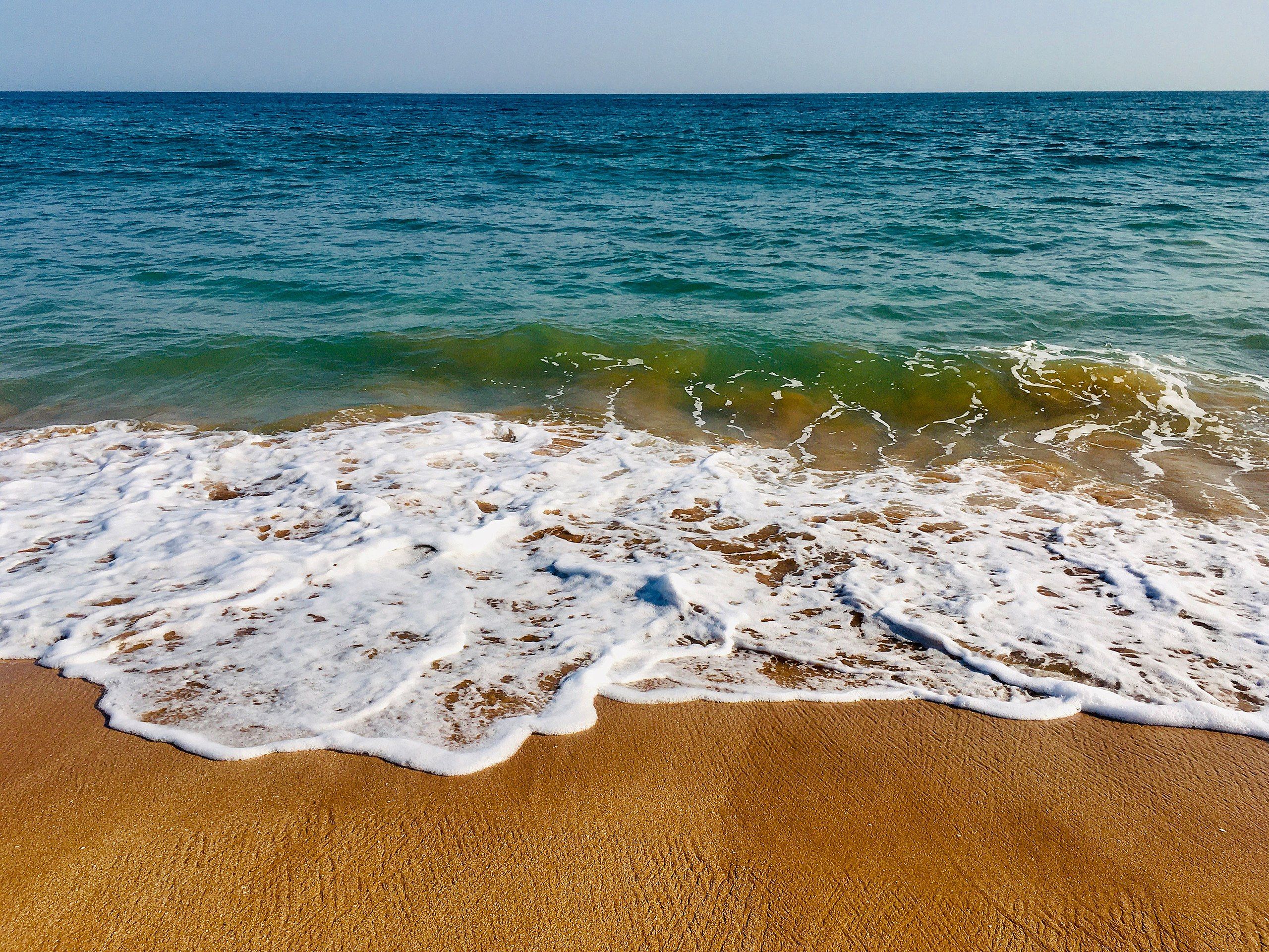 Chabahar Wallpapers - Top Free Chabahar Backgrounds - WallpaperAccess