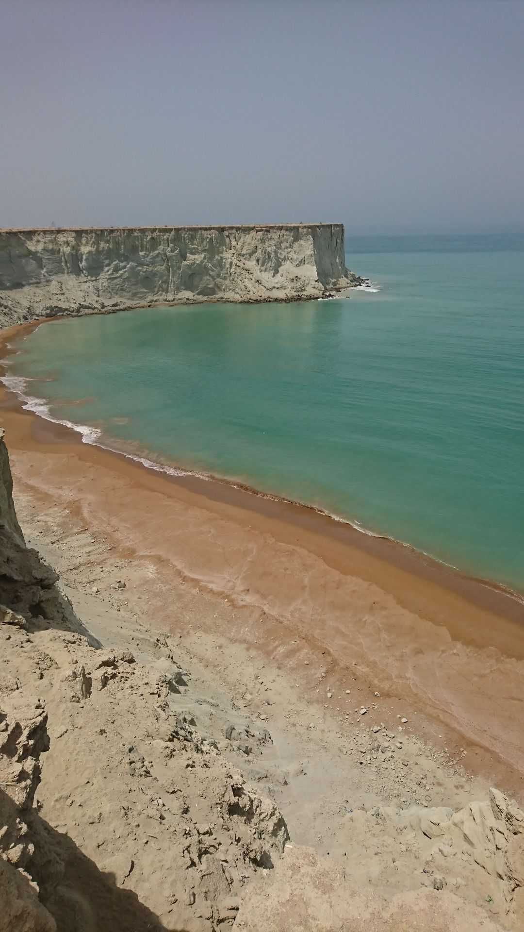 Chabahar Wallpapers - Top Free Chabahar Backgrounds - WallpaperAccess