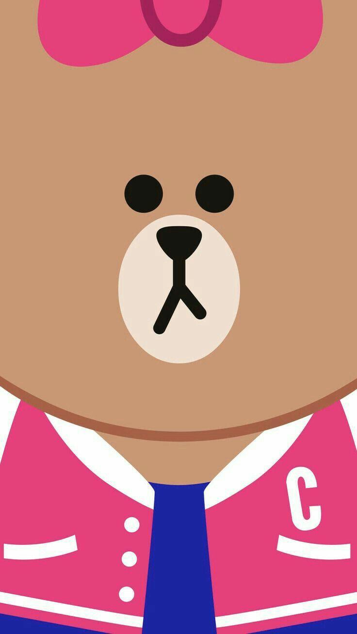 Line Brown Wallpapers - Top Free Line Brown Backgrounds - WallpaperAccess