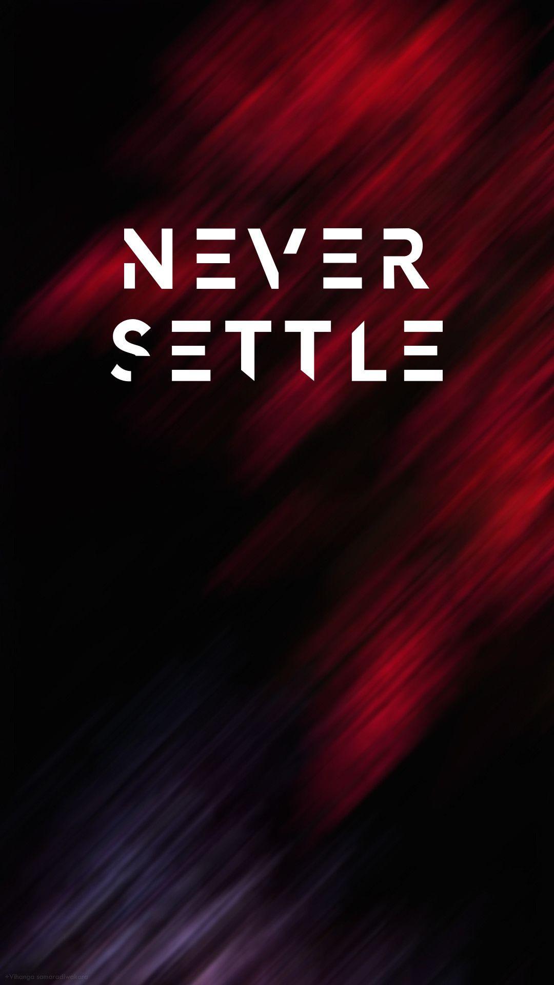 Oneplus Wallpapers - Top Free Oneplus Backgrounds - WallpaperAccess
