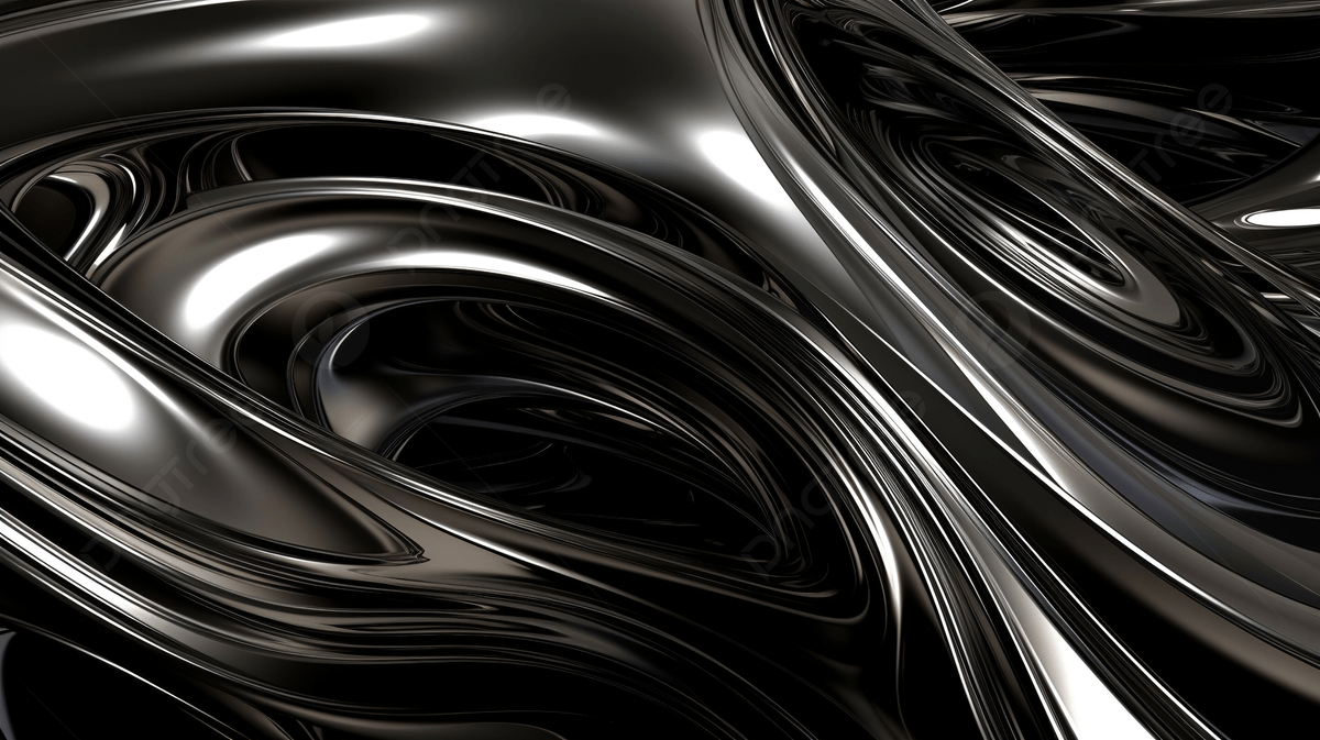 Silver 4k Wallpapers - Top Free Silver 4k Backgrounds - WallpaperAccess