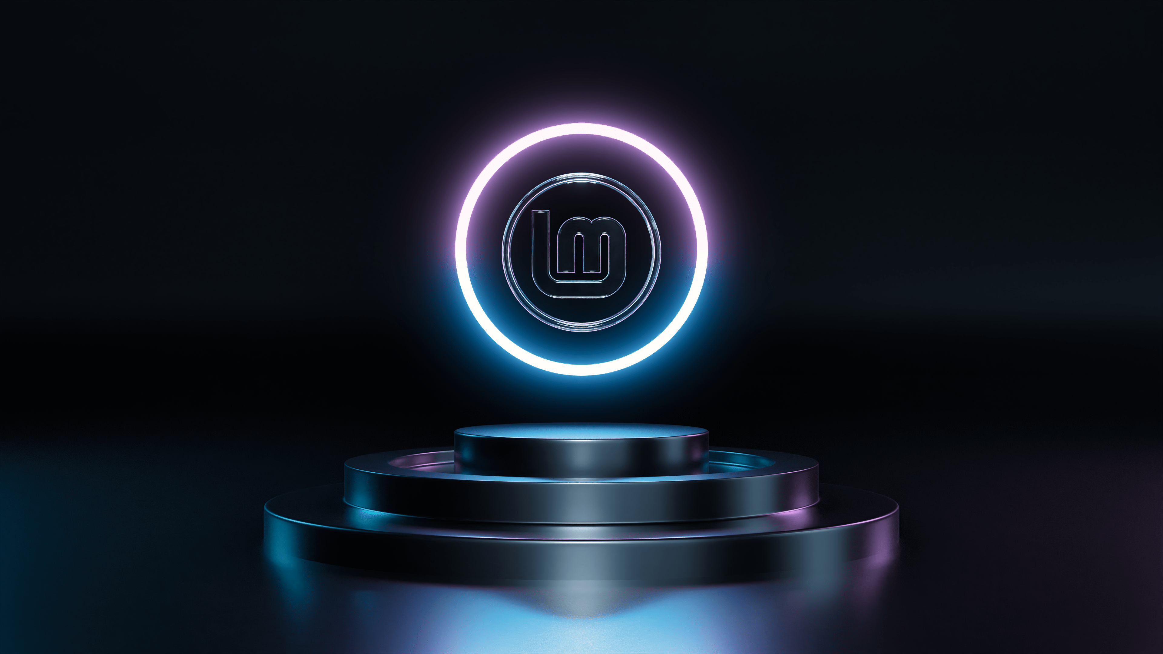 Silver 4k Wallpapers - Top Free Silver 4k Backgrounds - WallpaperAccess