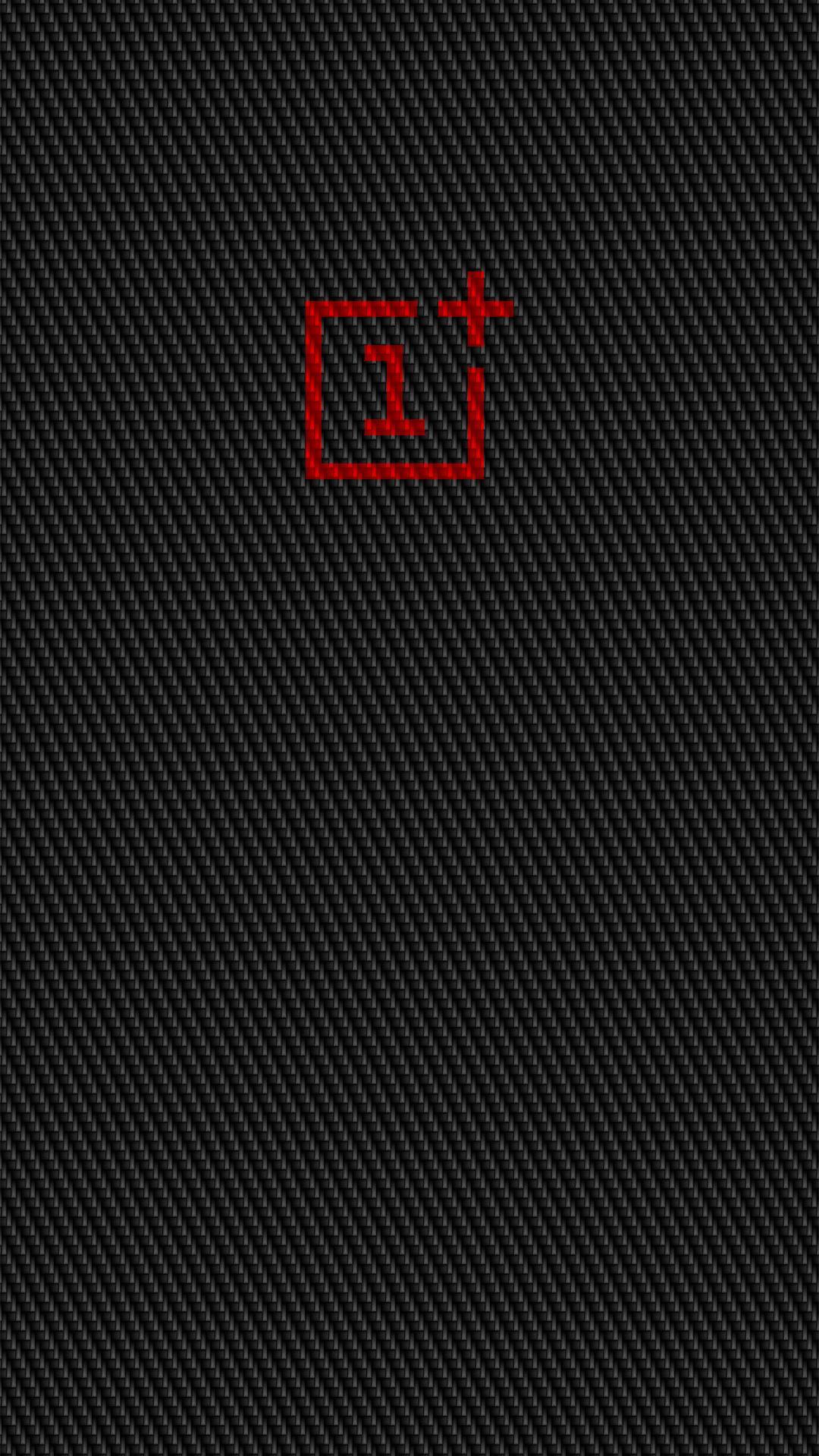 Oneplus Wallpapers - Top Free Oneplus Backgrounds - WallpaperAccess
