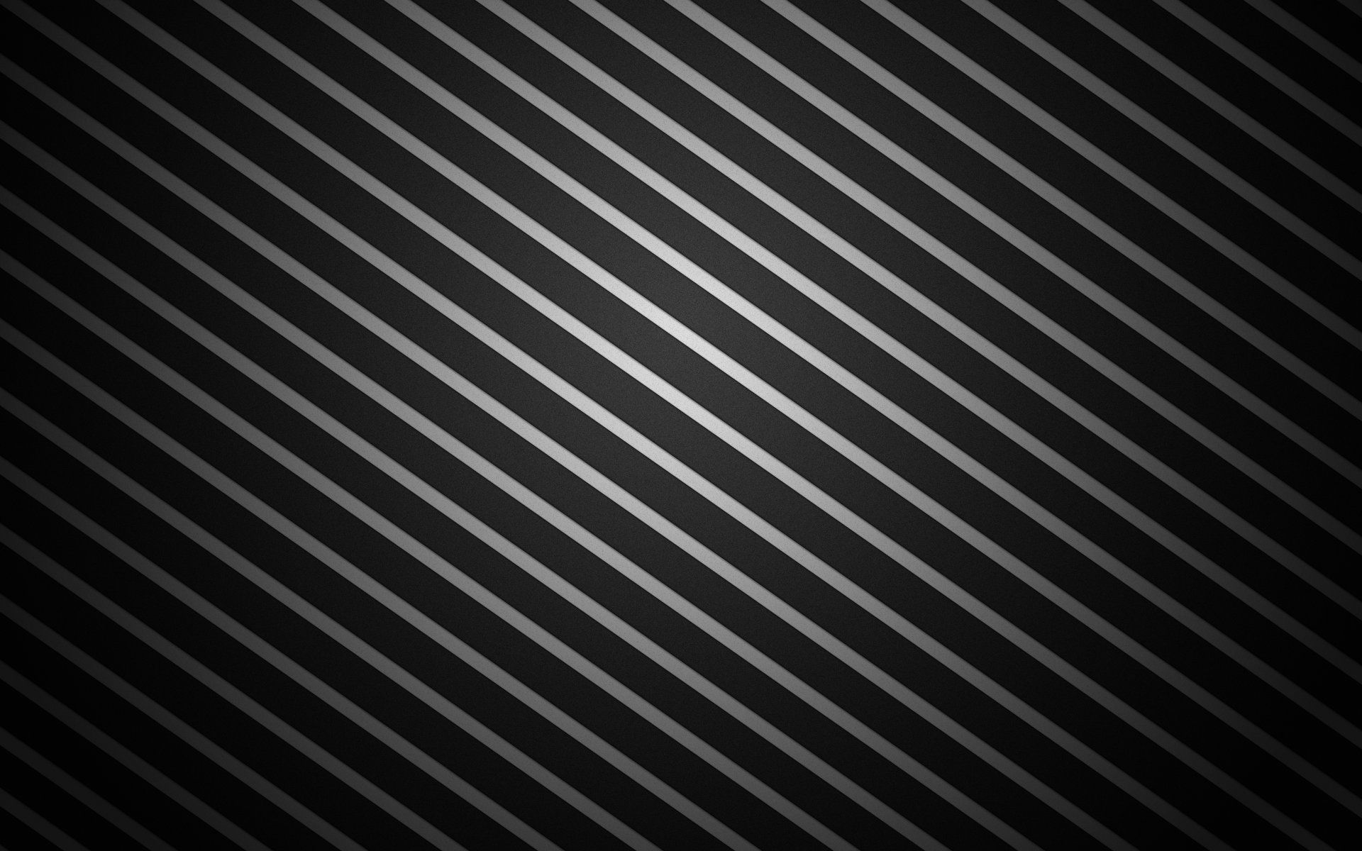 Silver 4k Wallpapers - Top Free Silver 4k Backgrounds - WallpaperAccess