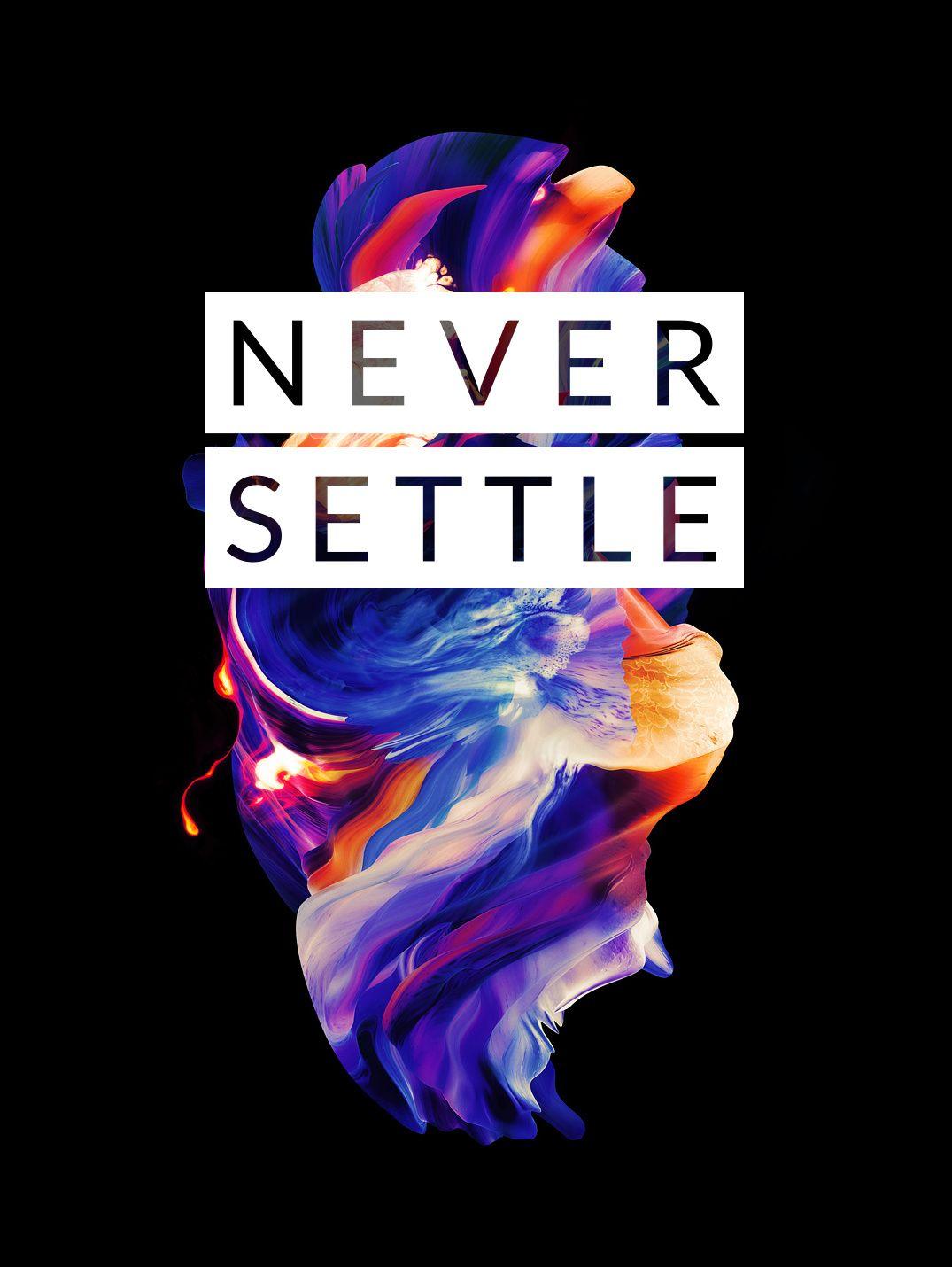 Oneplus Wallpapers - Top Free Oneplus Backgrounds - WallpaperAccess