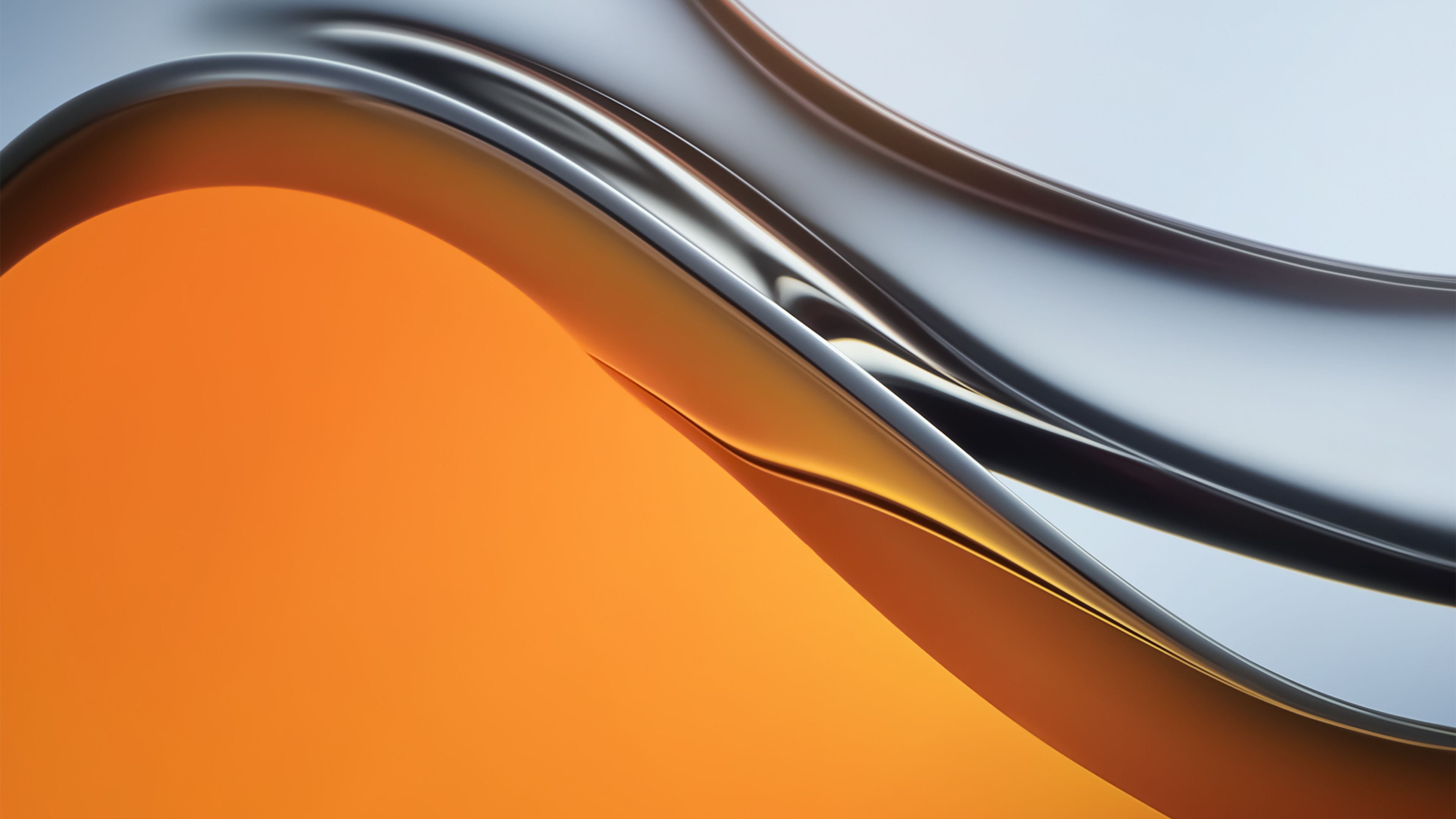 Silver 4k Wallpapers - Top Free Silver 4k Backgrounds - WallpaperAccess