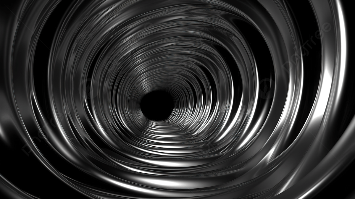 Silver 4k Wallpapers - Top Free Silver 4k Backgrounds - WallpaperAccess