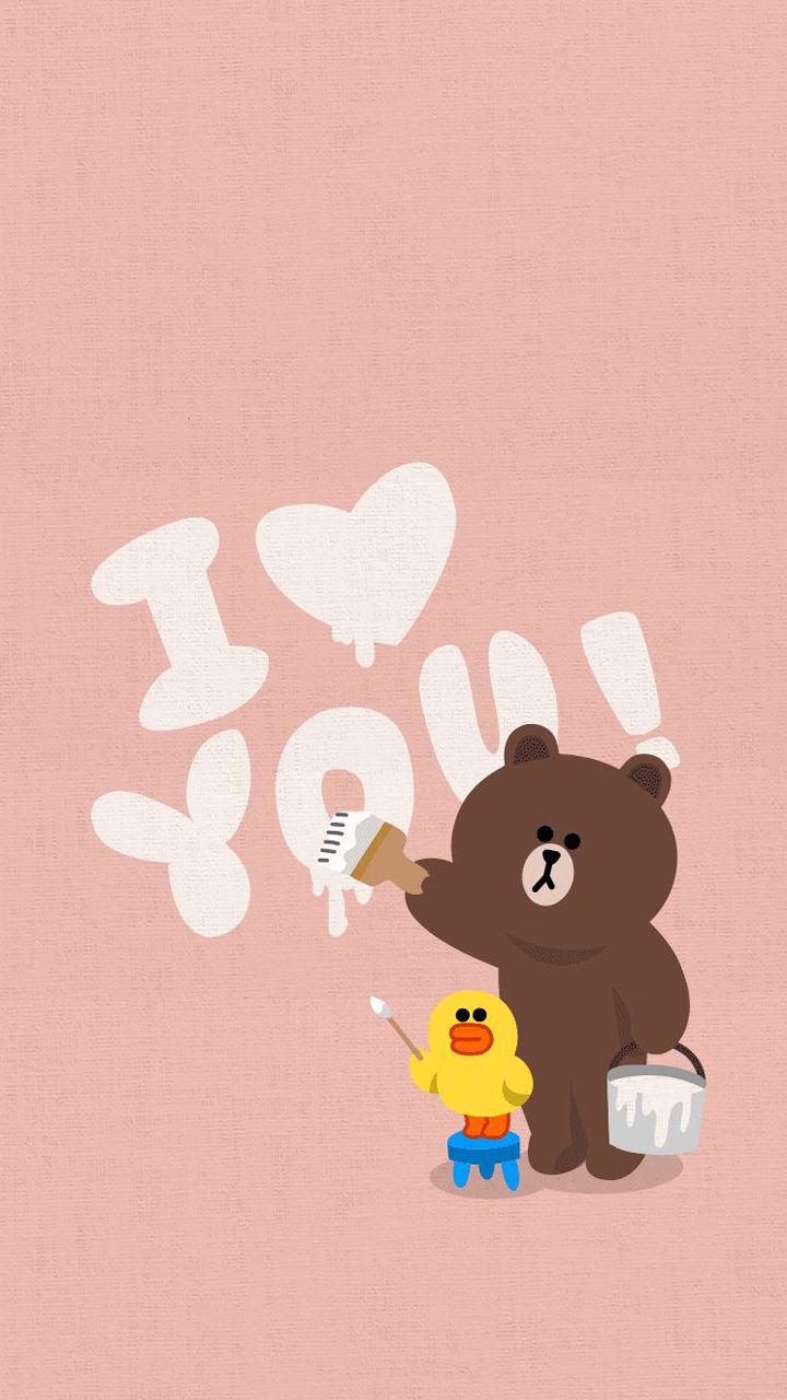 Line Brown Wallpapers - Top Free Line Brown Backgrounds - WallpaperAccess