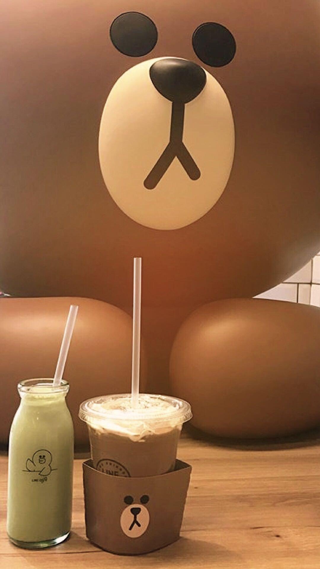 Line Brown Wallpapers - Top Free Line Brown Backgrounds - WallpaperAccess