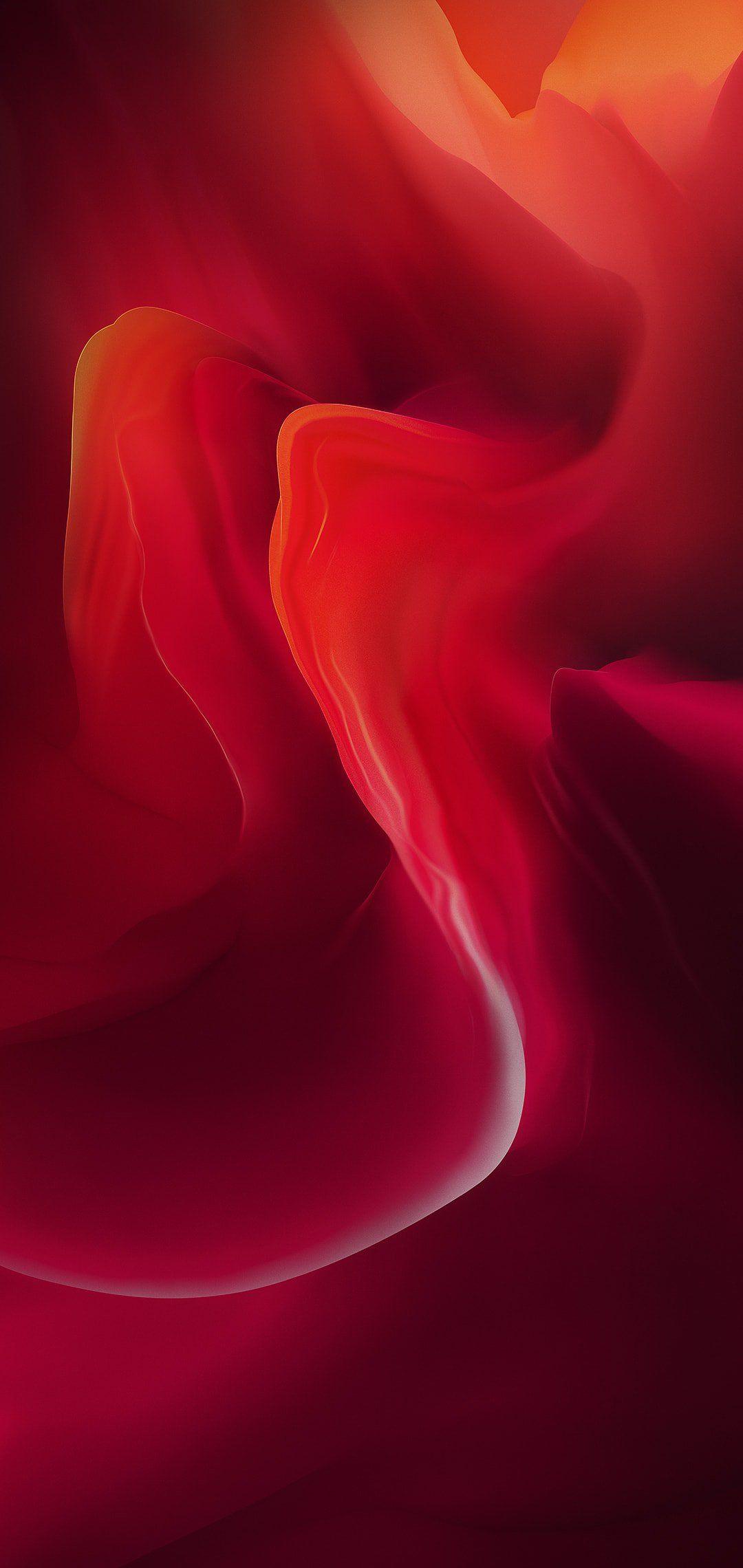 Oneplus Wallpapers - Top Free Oneplus Backgrounds - WallpaperAccess