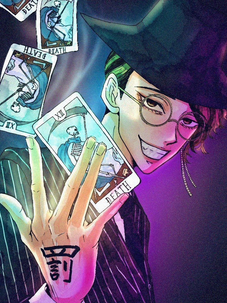 Hanma Tokyo Revengers Wallpapers - Top Free Hanma Tokyo Revengers ...