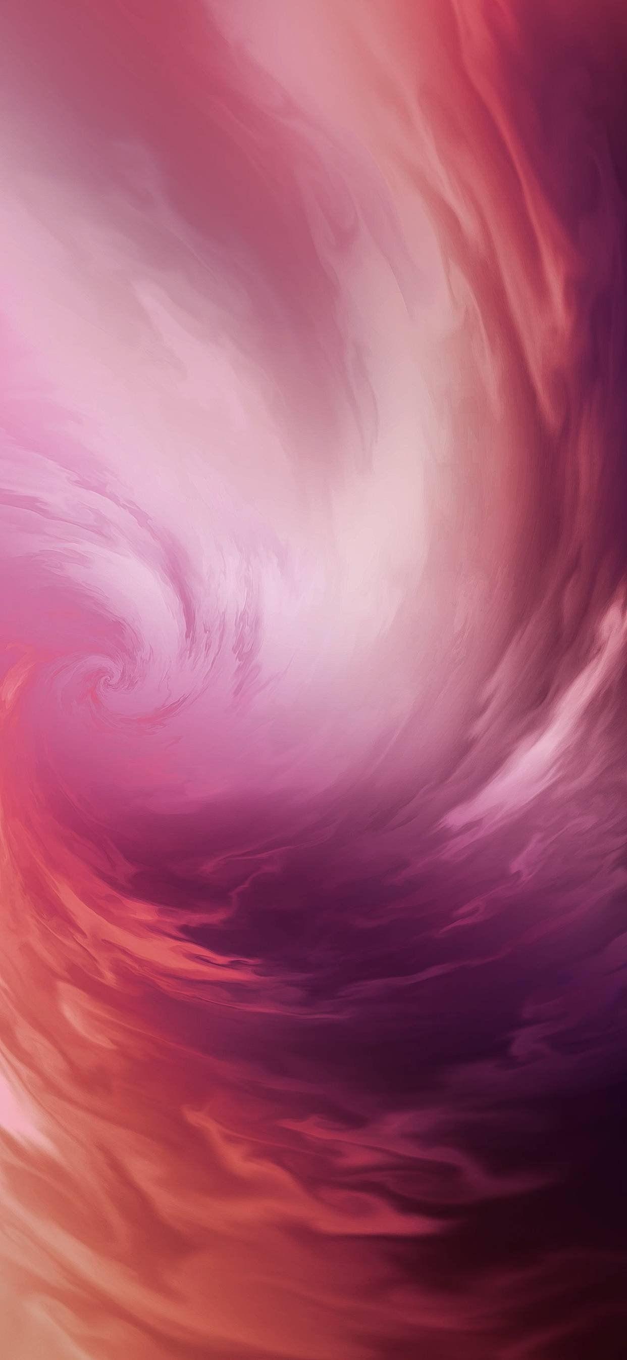 Oneplus Wallpapers - Top Free Oneplus Backgrounds - WallpaperAccess