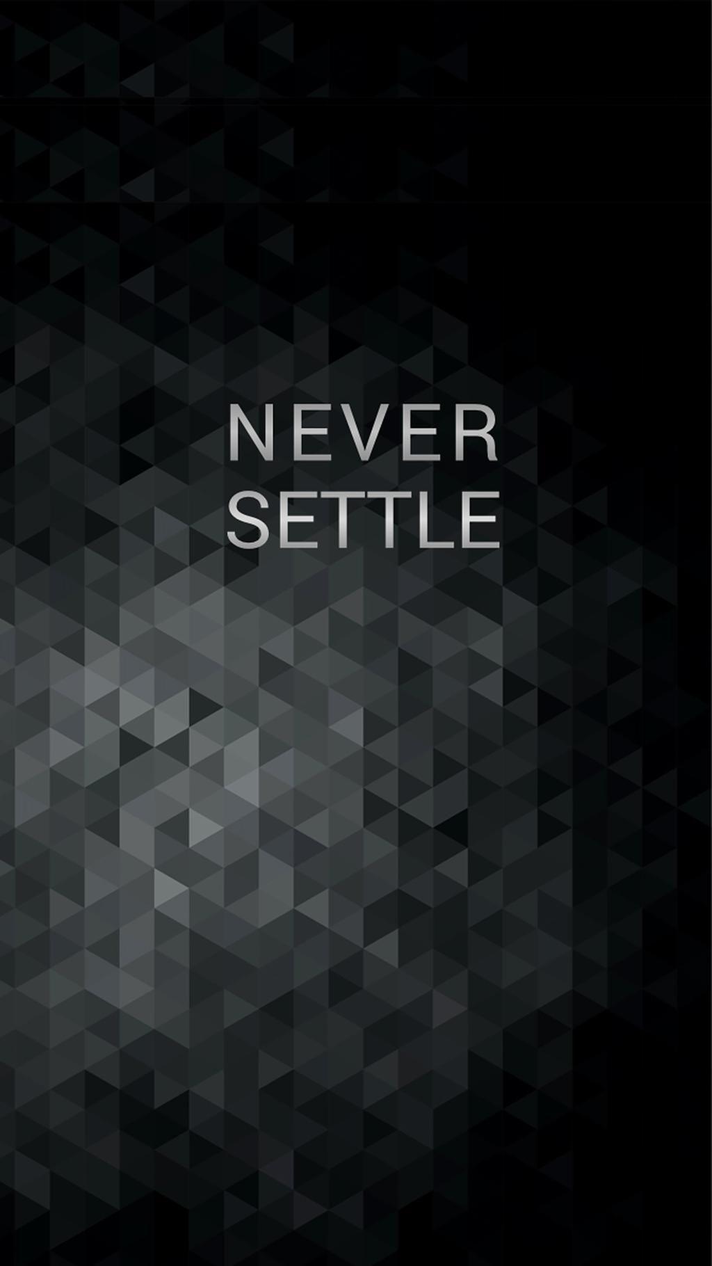 Oneplus Wallpapers - Top Free Oneplus Backgrounds - WallpaperAccess