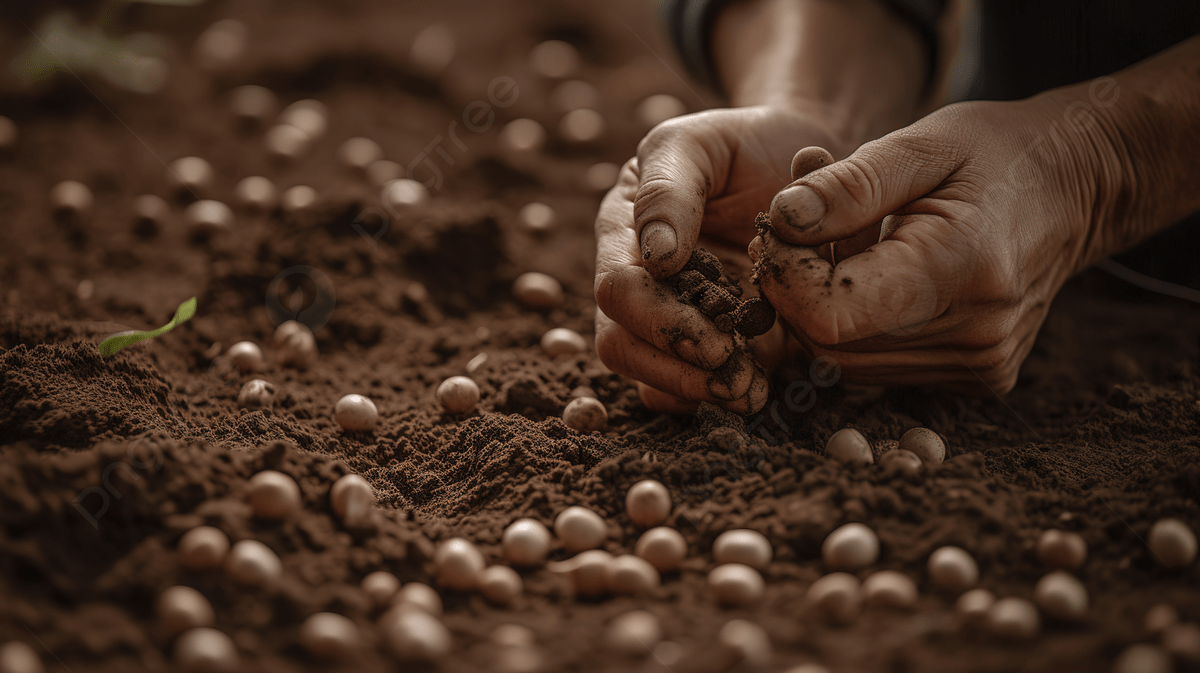 Sowing Wallpapers - Top Free Sowing Backgrounds - WallpaperAccess