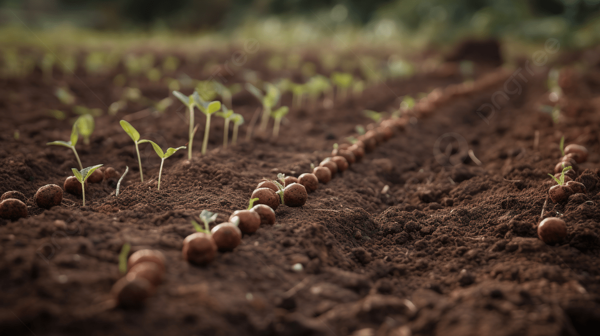 Sowing Wallpapers - Top Free Sowing Backgrounds - WallpaperAccess