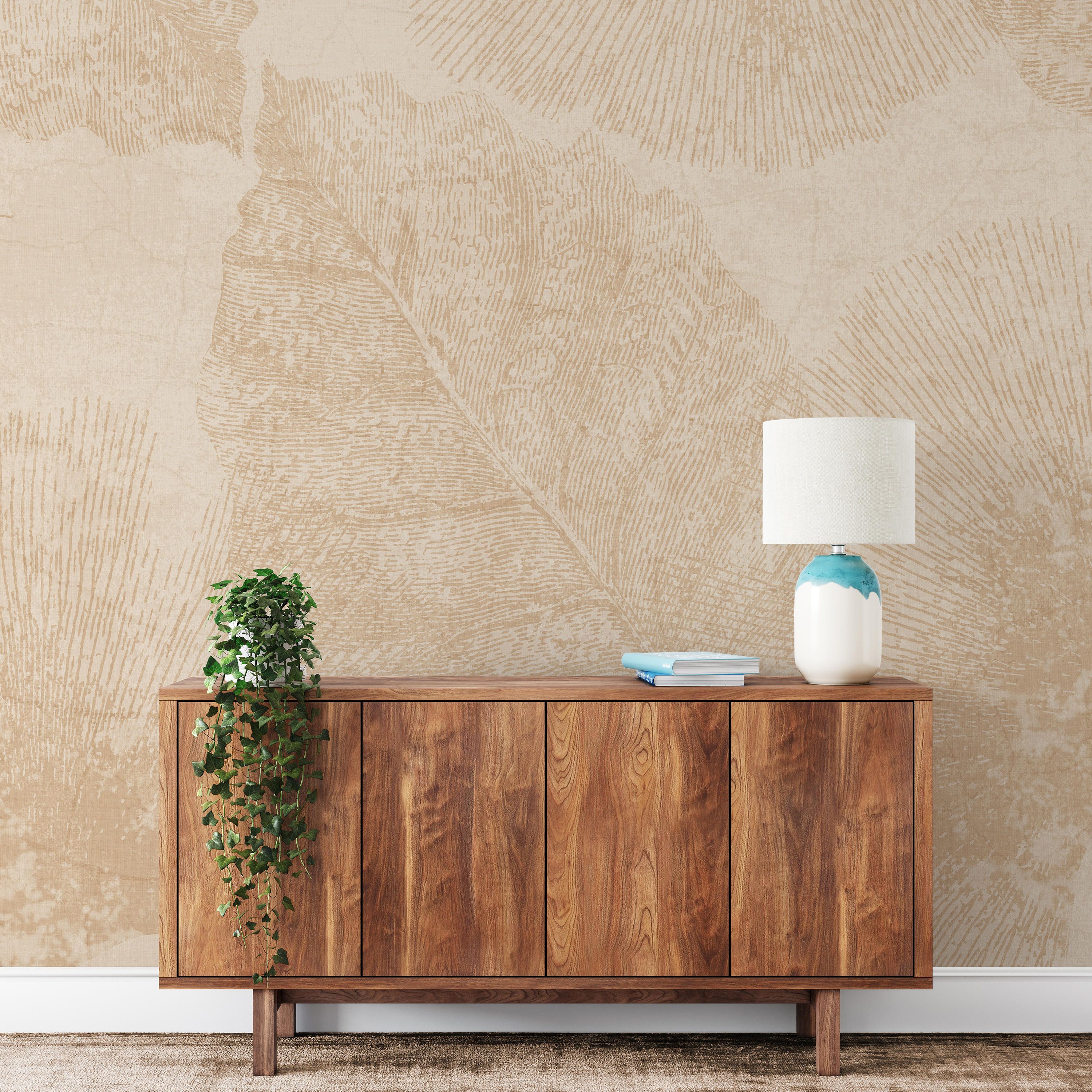 Sowing Wallpapers - Top Free Sowing Backgrounds - WallpaperAccess