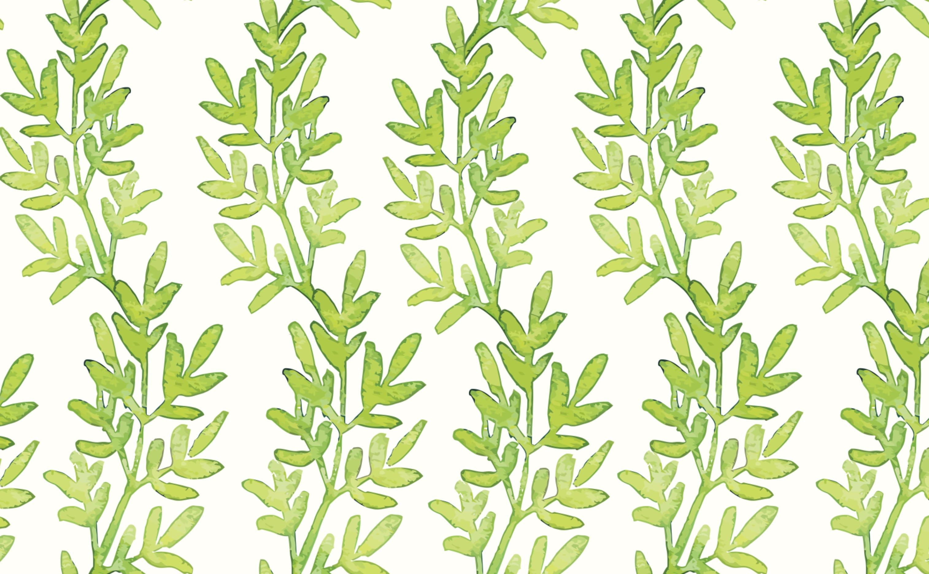 Sowing Wallpapers - Top Free Sowing Backgrounds - WallpaperAccess