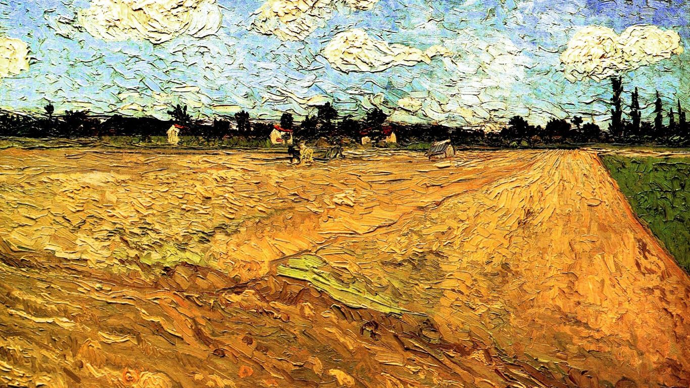 Sowing Wallpapers - Top Free Sowing Backgrounds - WallpaperAccess