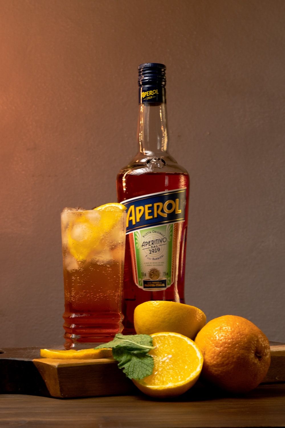 Aperol Wallpapers - Top Free Aperol Backgrounds - WallpaperAccess