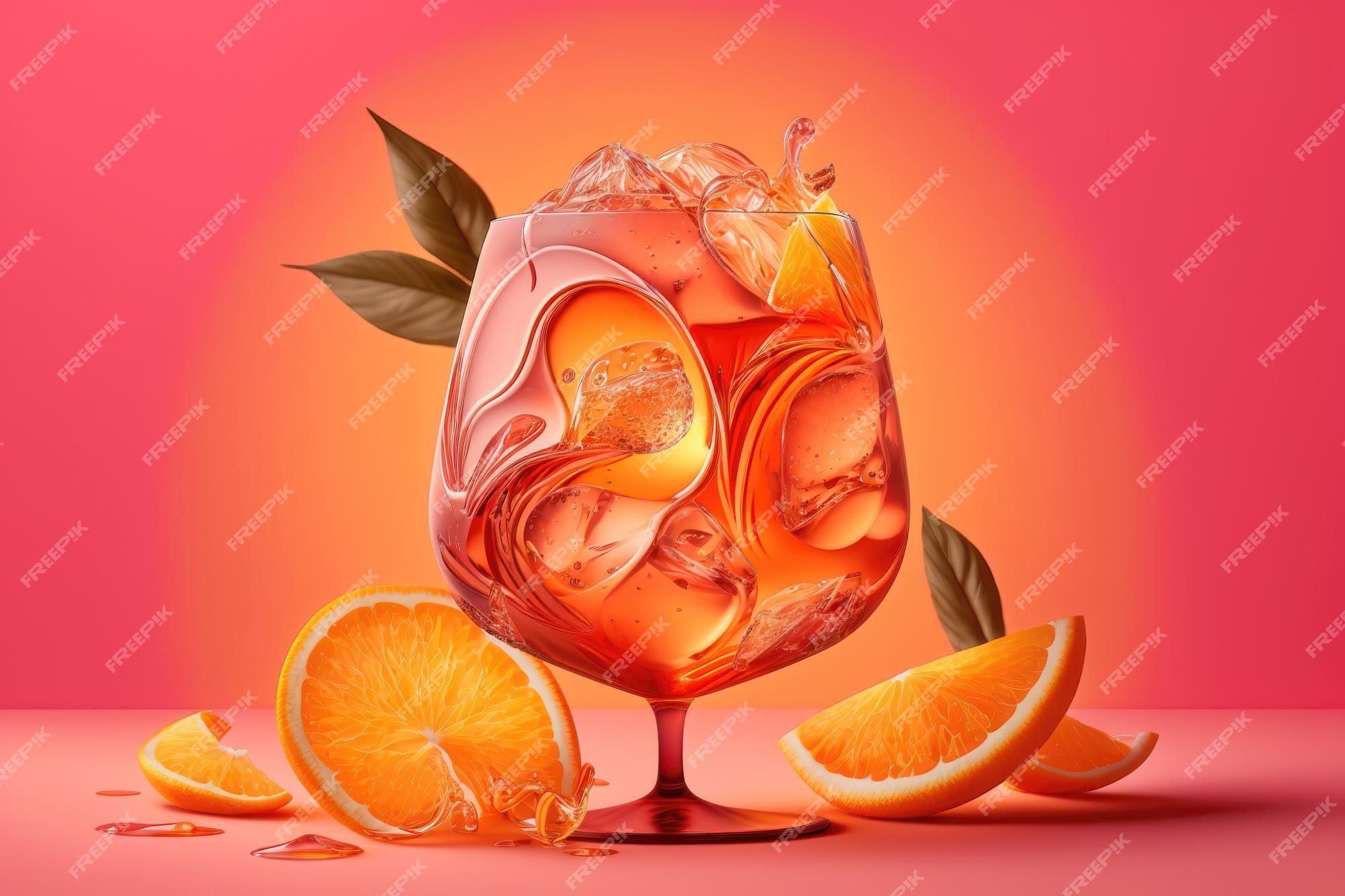 Aperol Wallpapers - Top Free Aperol Backgrounds - WallpaperAccess