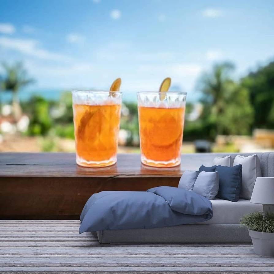 Aperol Wallpapers - Top Free Aperol Backgrounds - WallpaperAccess