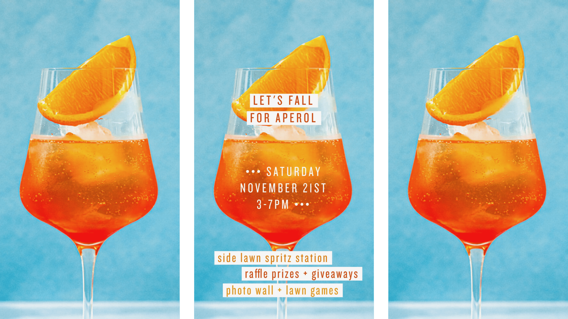 Aperol Wallpapers - Top Free Aperol Backgrounds - WallpaperAccess