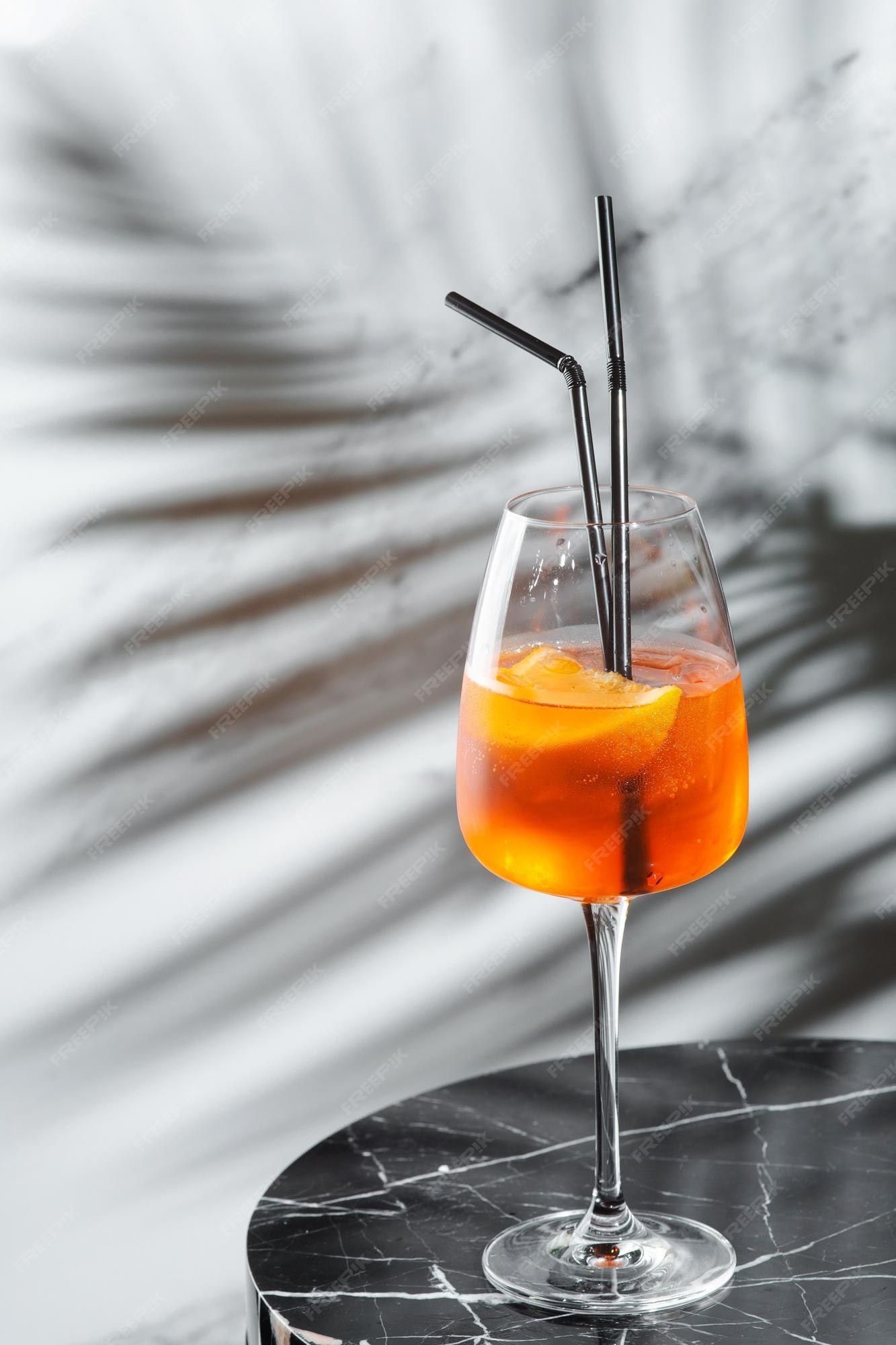 Aperol Wallpapers - Top Free Aperol Backgrounds - WallpaperAccess