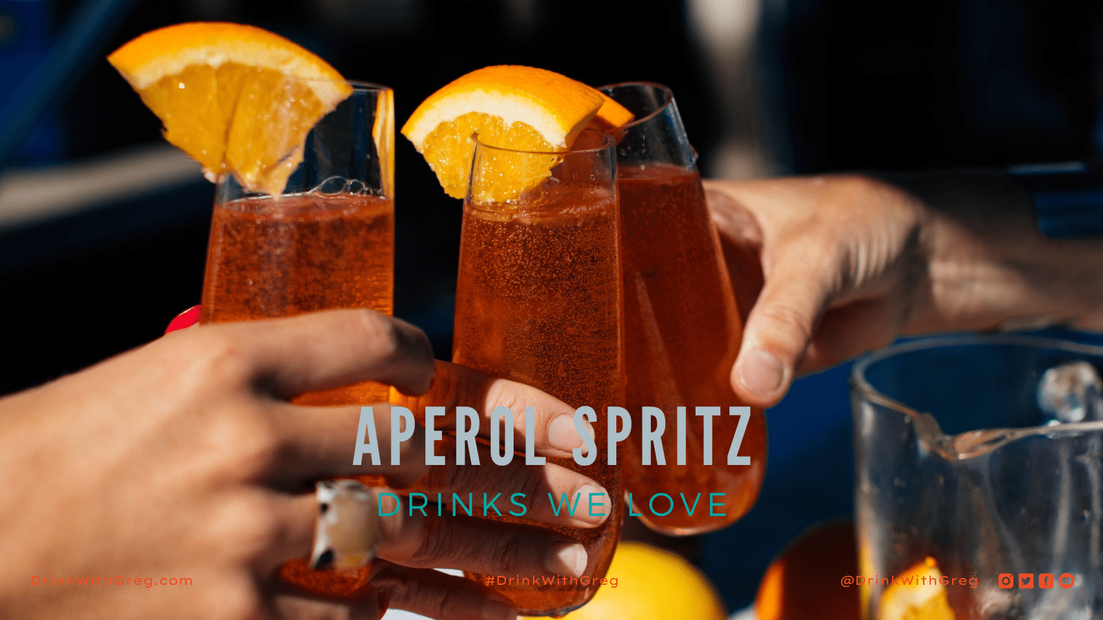 Aperol Wallpapers - Top Free Aperol Backgrounds - WallpaperAccess