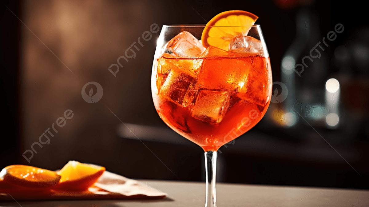 Aperol Wallpapers - Top Free Aperol Backgrounds - WallpaperAccess