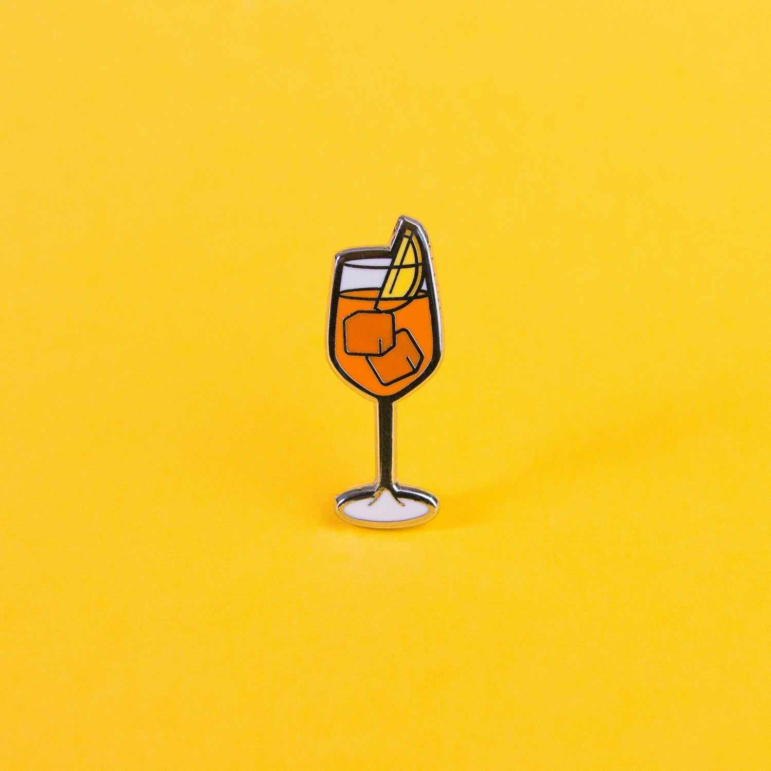 Aperol Wallpapers - Top Free Aperol Backgrounds - WallpaperAccess