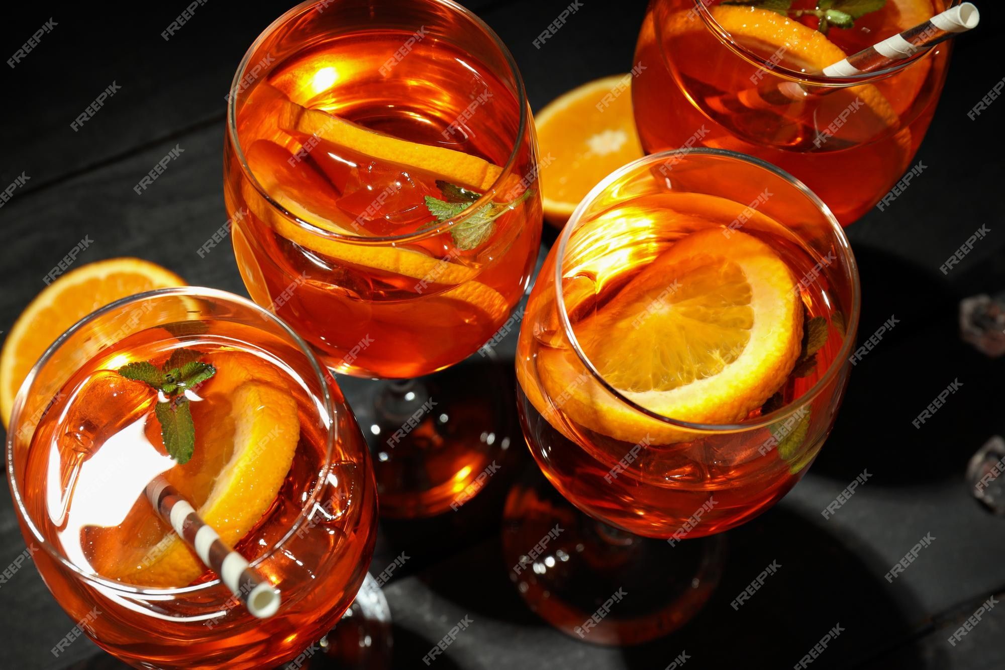 Aperol Wallpapers - Top Free Aperol Backgrounds - WallpaperAccess