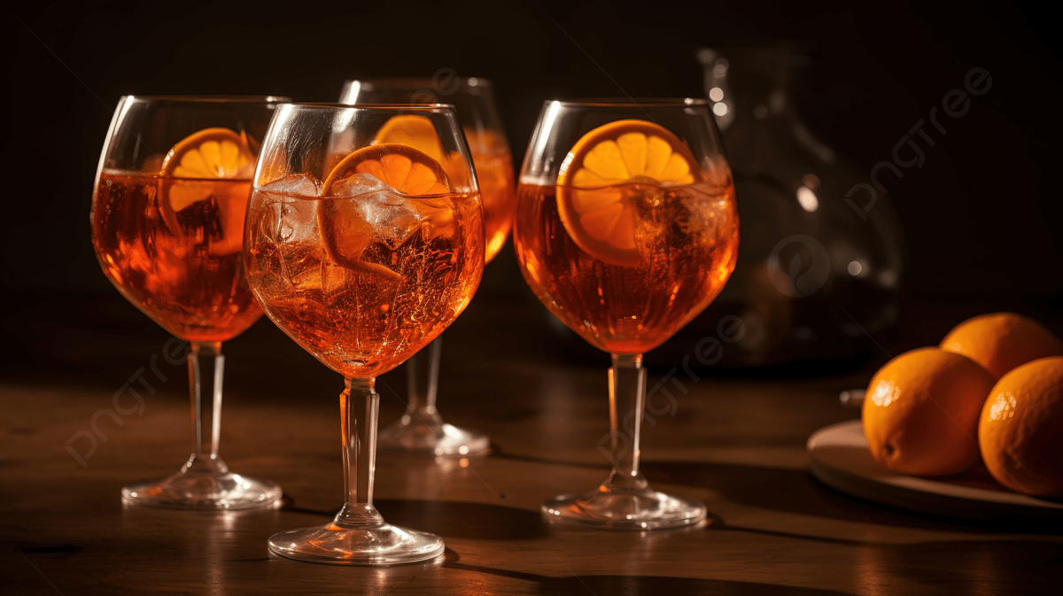 Spritz Wallpapers - Top Free Spritz Backgrounds - WallpaperAccess