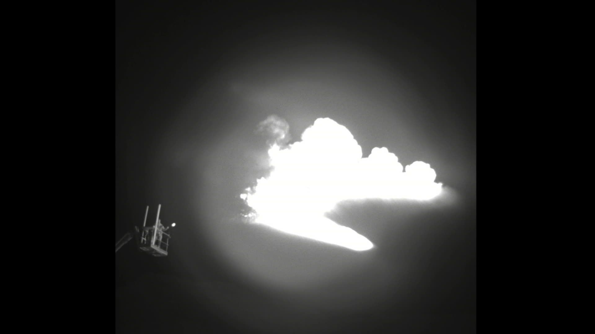 Skin Walker Wallpapers - Top Free Skin Walker Backgrounds - WallpaperAccess