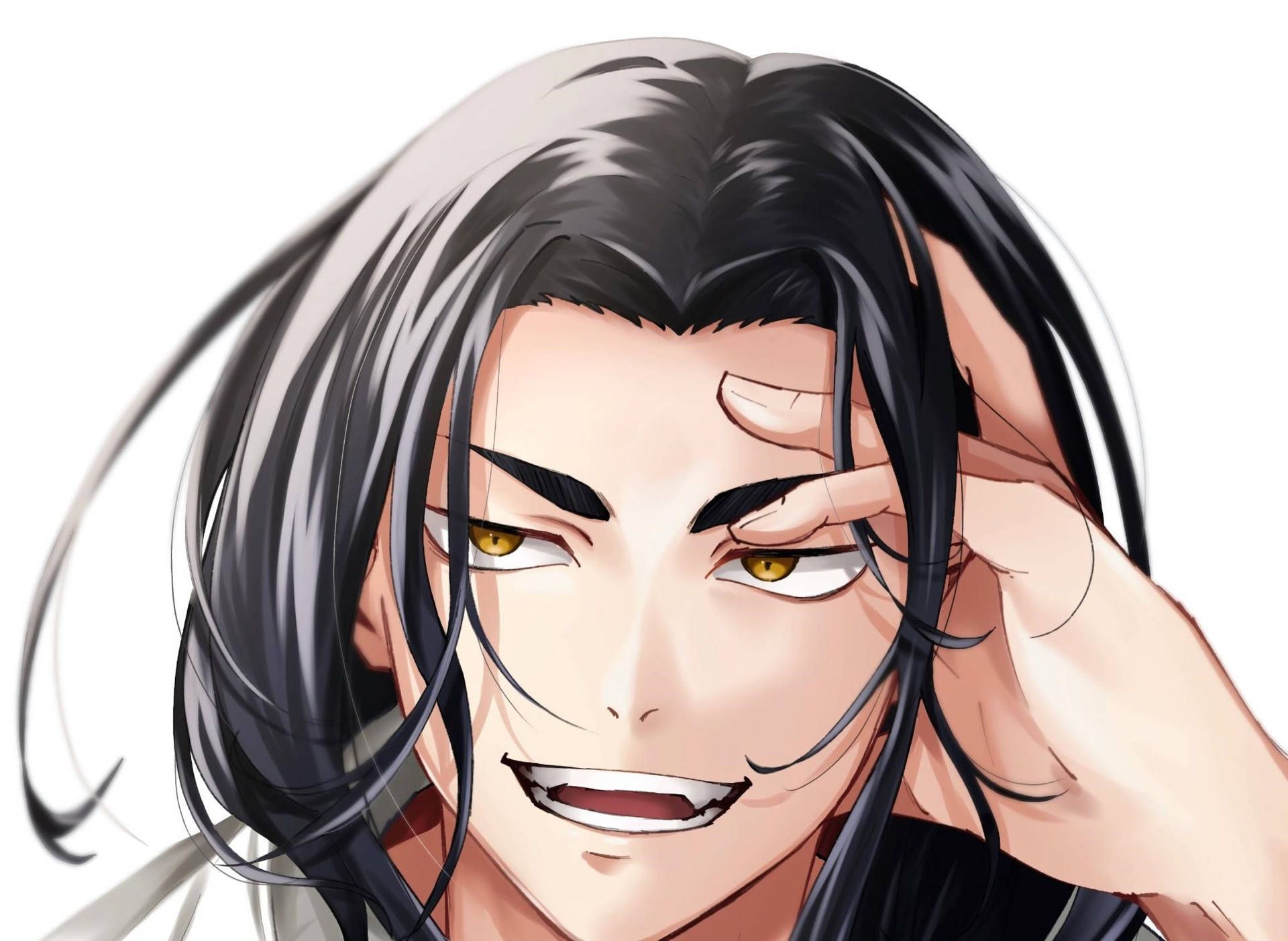 Baji Kun Wallpapers - Top Free Baji Kun Backgrounds - WallpaperAccess