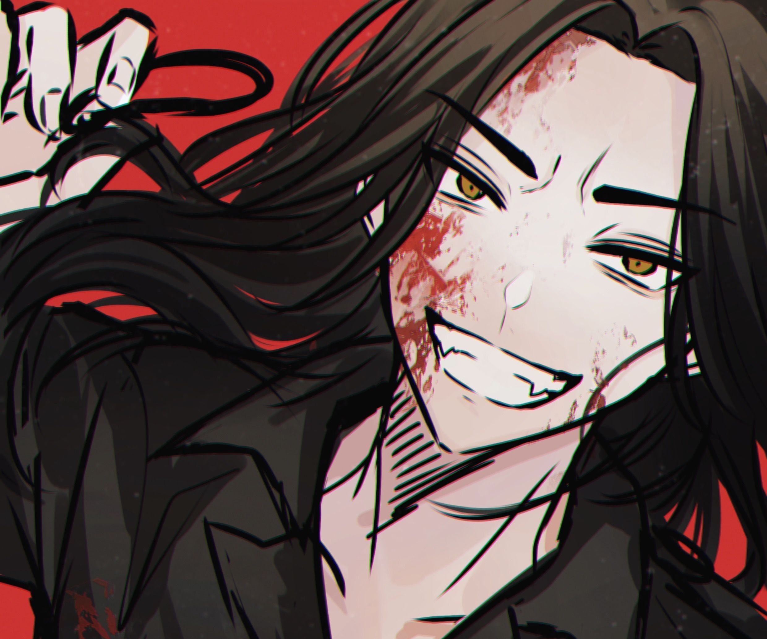 Baji Kun Wallpapers - Top Free Baji Kun Backgrounds - WallpaperAccess