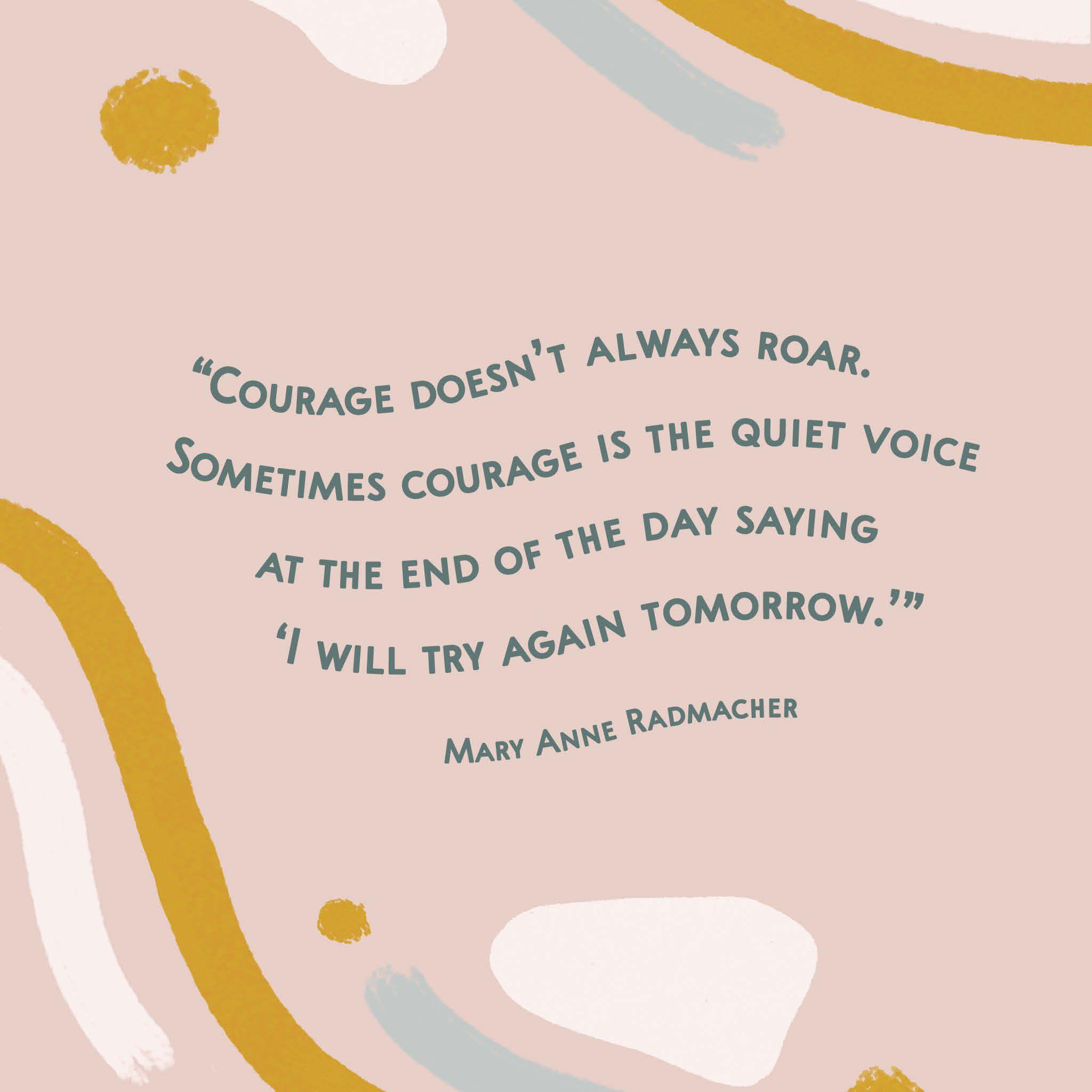 Feminist Wallpapers - Top Free Feminist Backgrounds - WallpaperAccess